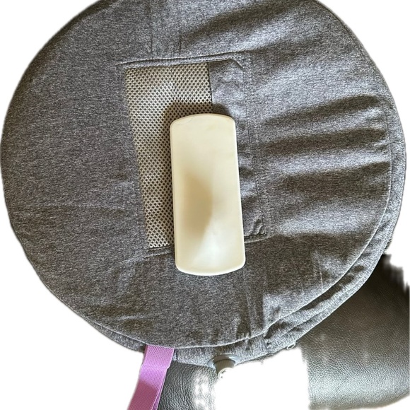 Frida Mom | Other | Frida Mom Perineal Cushion | Poshmark